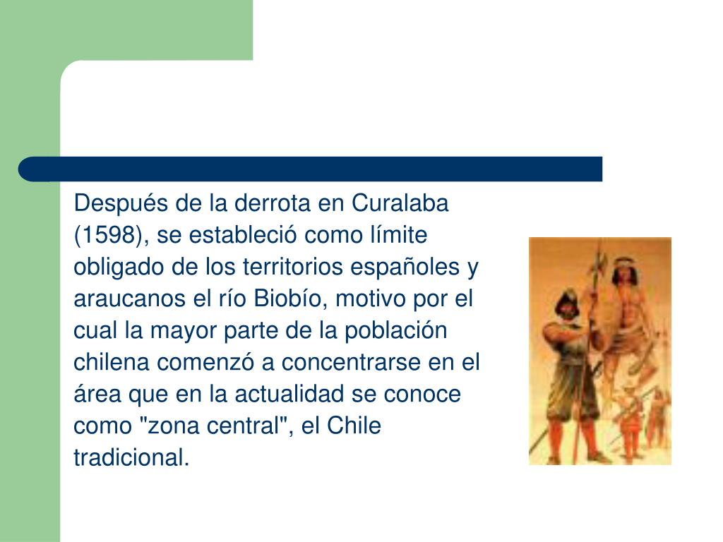 PPT - DESCUBRIMIENTO Y CONQUISTA DE CHILE PowerPoint Presentation, free ...