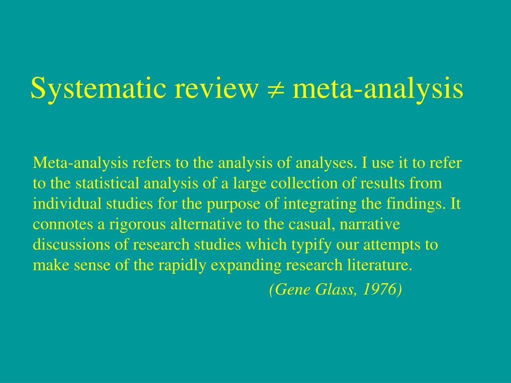 Ppt Reviewing The Literature Powerpoint Presentation Free Download