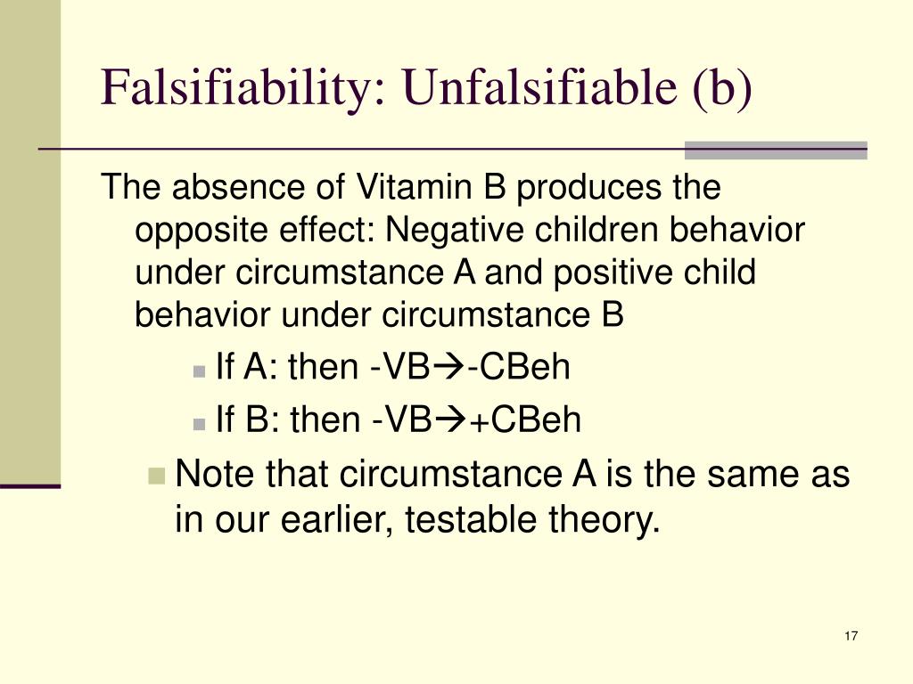 PPT - Psychology 3260: Personality & Social Development PowerPoint ...