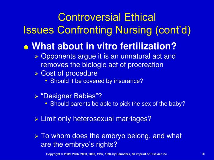 PPT - Chapter 19 PowerPoint Presentation - ID:1751445