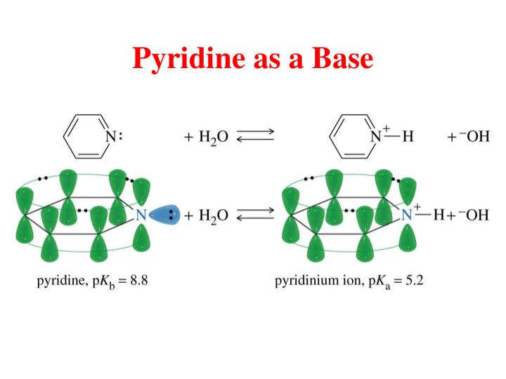 PPT - Benzene and Aromaticity PowerPoint Presentation - ID:1751453
