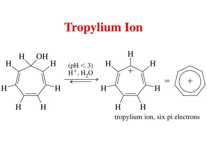 PPT - Benzene and Aromaticity PowerPoint Presentation - ID:1751453
