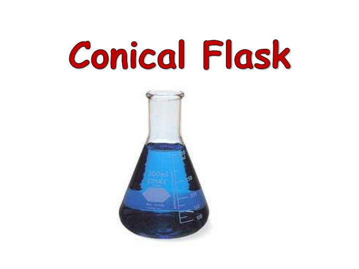 PPT - Laboratory Apparatus PowerPoint Presentation - ID:1751564