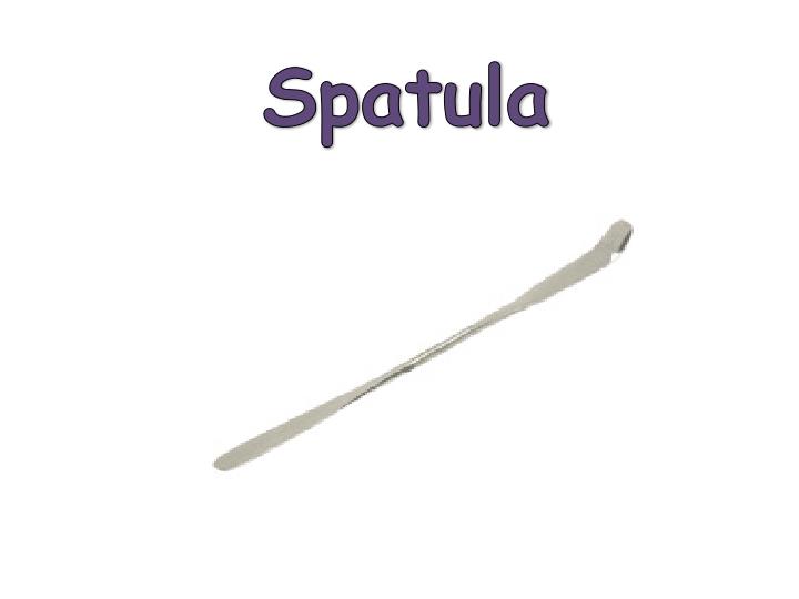 PPT - Laboratory Apparatus PowerPoint Presentation - ID:1751564