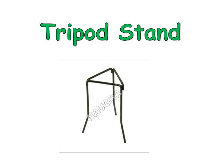 PPT - Laboratory Apparatus PowerPoint Presentation - ID:1751564