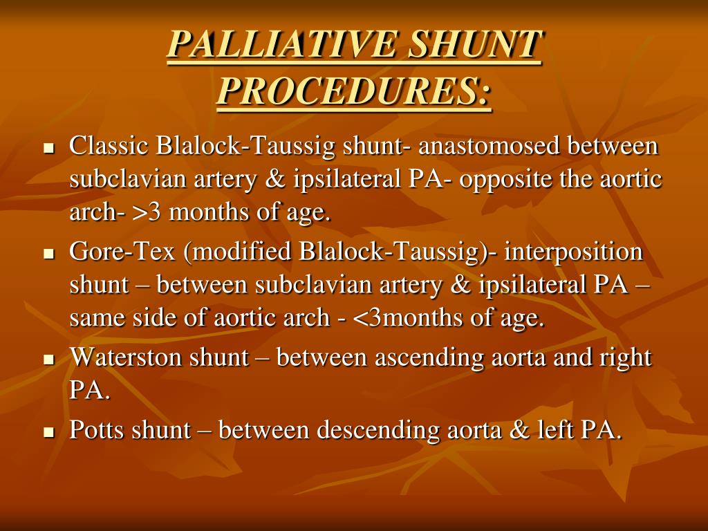 PPT - CYANOTIC CONGENITAL HEART DISEASE: PowerPoint Presentation, free ...