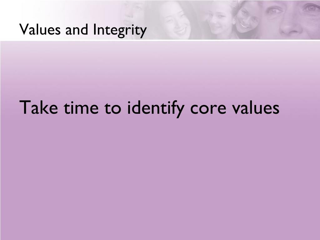 PPT - “The Heart of a Leader” presented by Michelle Spradley CPS/CAP ...