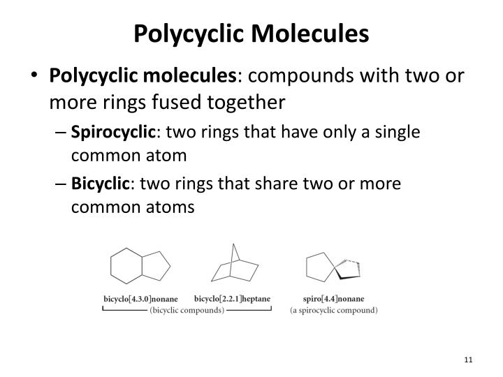 PPT - Monosubstituted Cyclohexanes PowerPoint Presentation - ID:1752018
