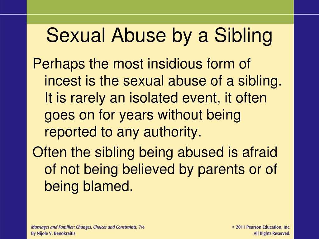 PPT - Marriages and Families: Changes, Choices, and Constraints Seventh ...