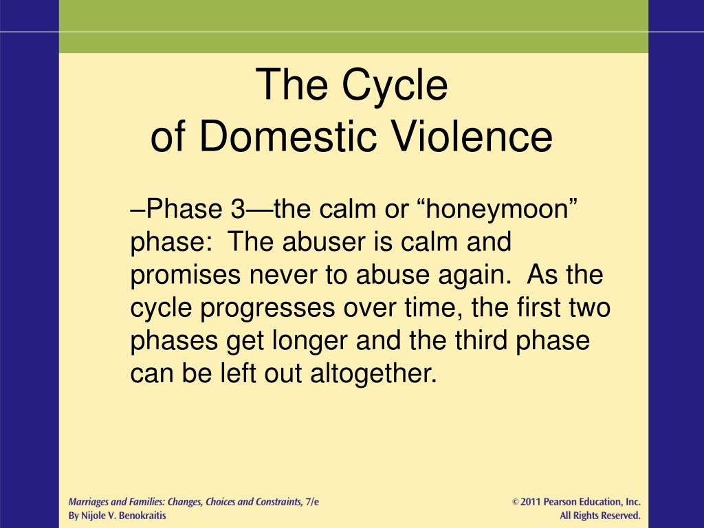 PPT - Marriages and Families: Changes, Choices, and Constraints Seventh ...