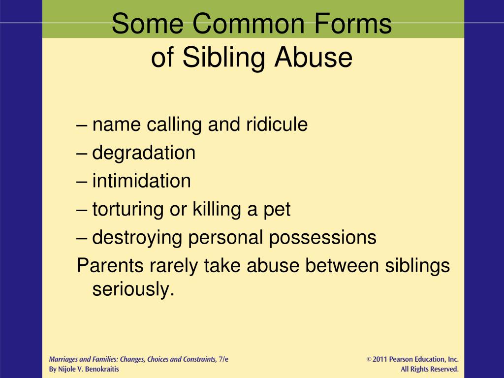 PPT - Marriages and Families: Changes, Choices, and Constraints Seventh ...