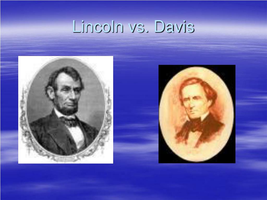 PPT - Brother vs. Brother: The Tragic Tale of the Civil War PowerPoint ...