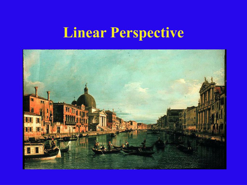 PPT - Which woman is taller? PowerPoint Presentation, free download ...