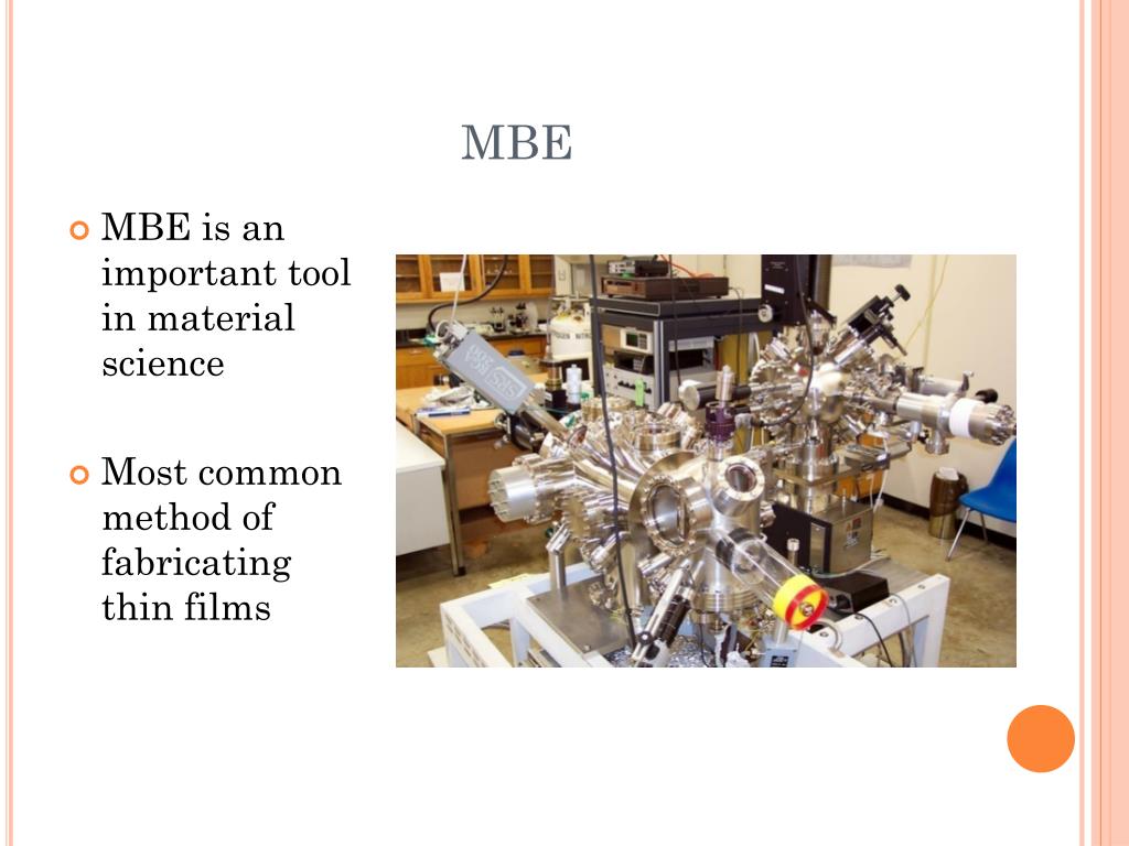 PPT - Dilute Magnetic Semiconductors PowerPoint Presentation, free ...