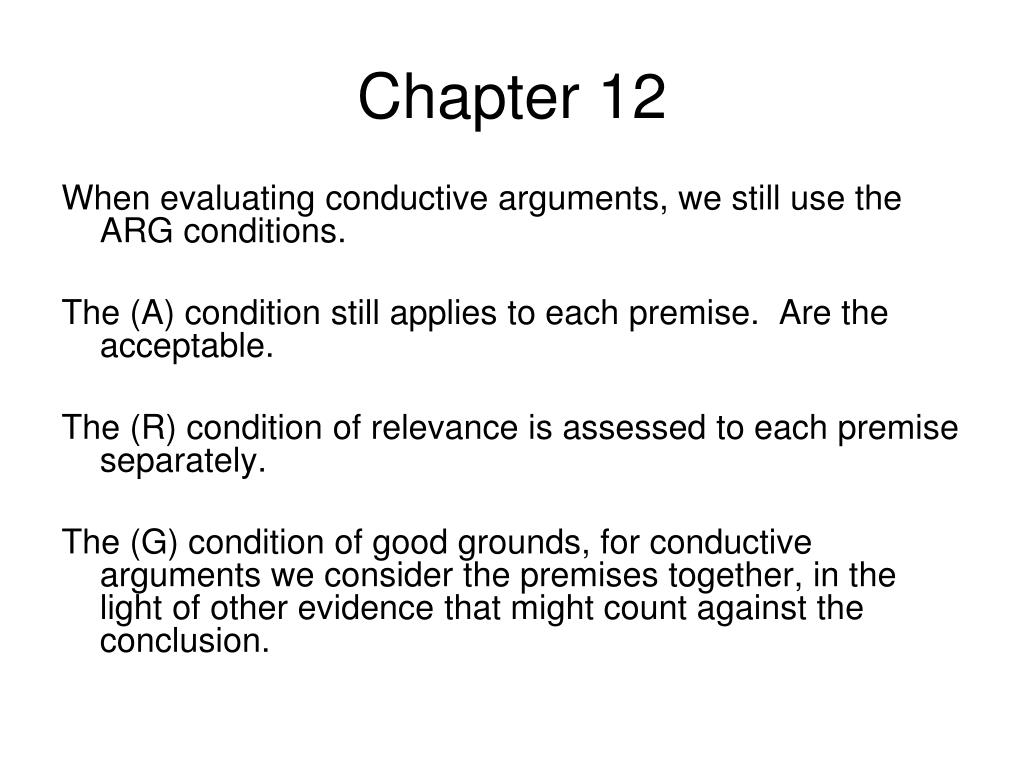 PPT - Chapter 12 Lecture Notes PowerPoint Presentation, free download ... PPT - Chapter 12 Lecture Notes PowerPoint Presentation, free download ...
