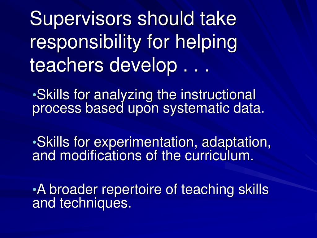 PPT - The Essential Characteristics and Assumptions of Clinical ...