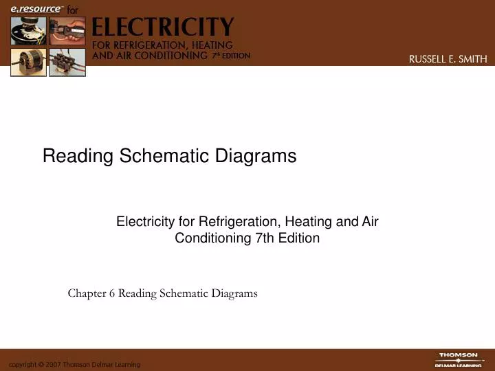 PPT - Reading Schematic Diagrams PowerPoint Presentation, free download ... PPT - Reading Schematic Diagrams PowerPoint Presentation, free download ...