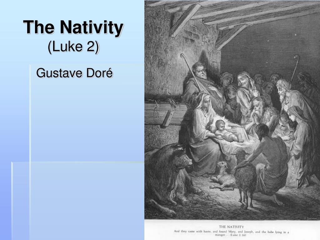 PPT - Mary, Model of Faith “The Year of Faith through the Eyes of Mary ...