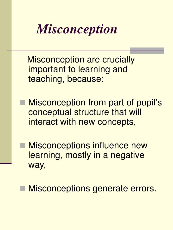 PPT - Learning Difficulties PowerPoint Presentation - ID:1752720