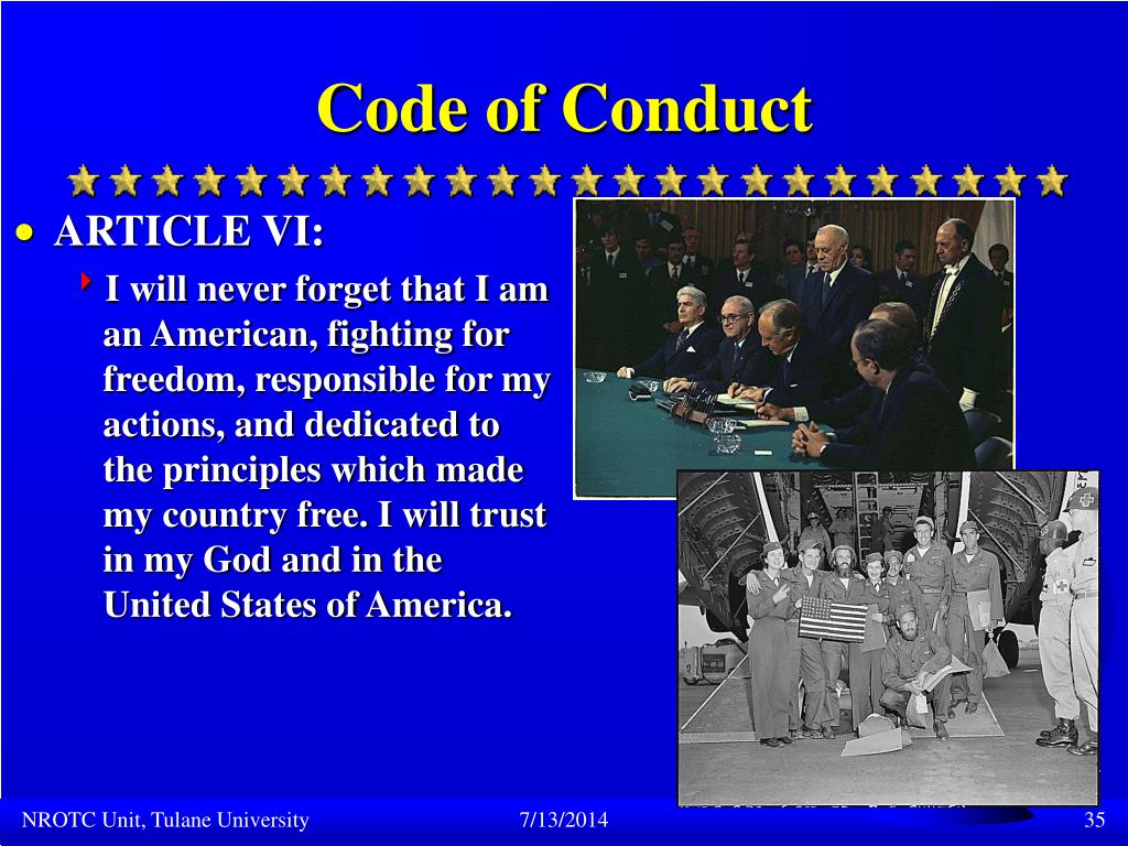 PPT - Naval Science 402 Leadership and Ethics PowerPoint Presentation ...