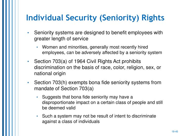 PPT - Union Organizing Campaigns and Collective Bargaining PowerPoint ...