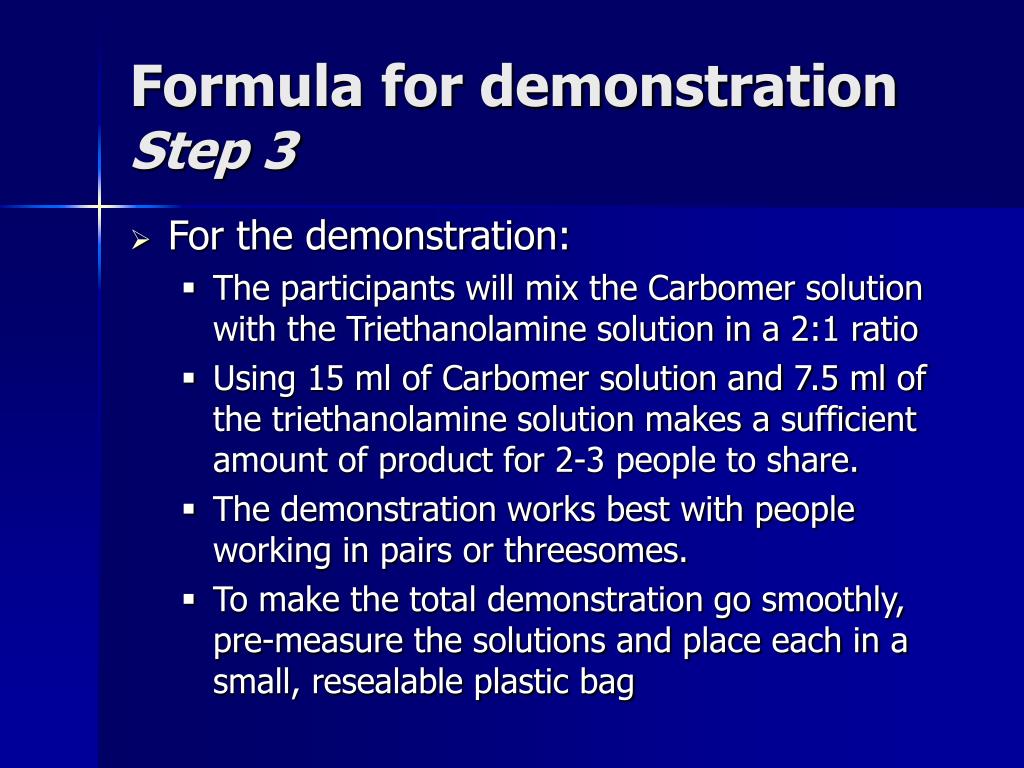 PPT - College of Pharmacy PowerPoint Presentation, free download - ID ...