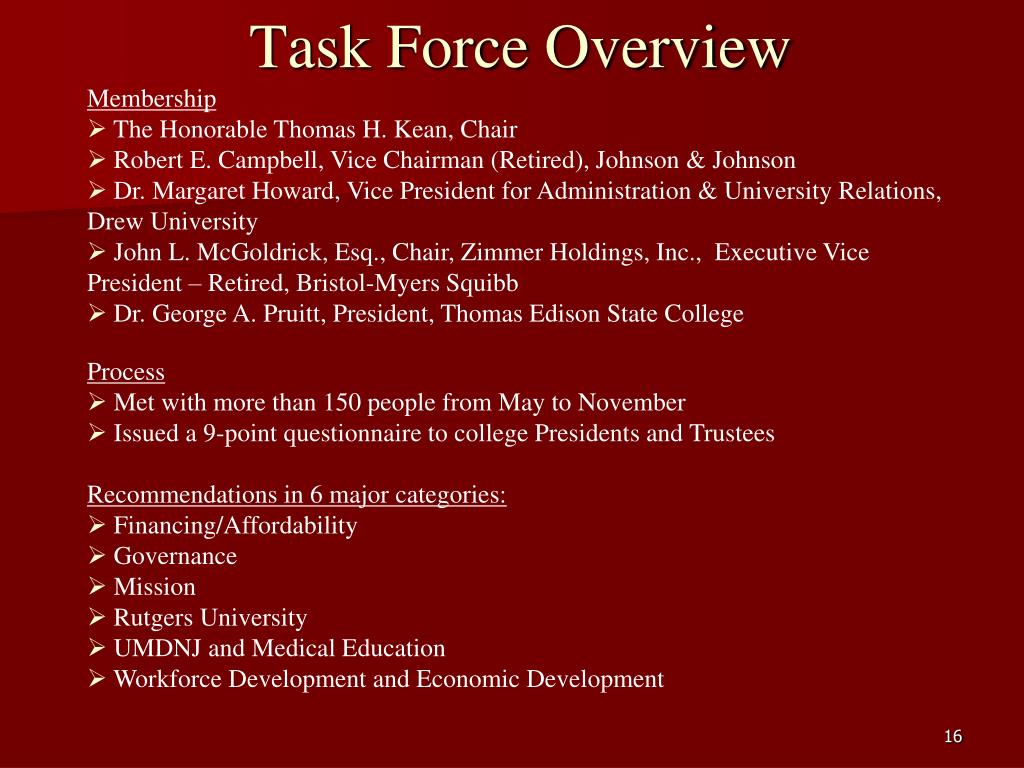 PPT - Welcome PowerPoint Presentation, free download - ID:1753544