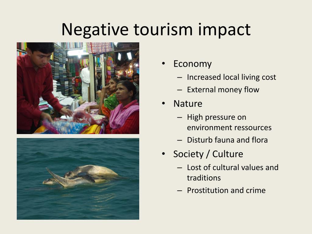 PPT - Bangladeshi tourism - network strategy for sustainable tourism ...