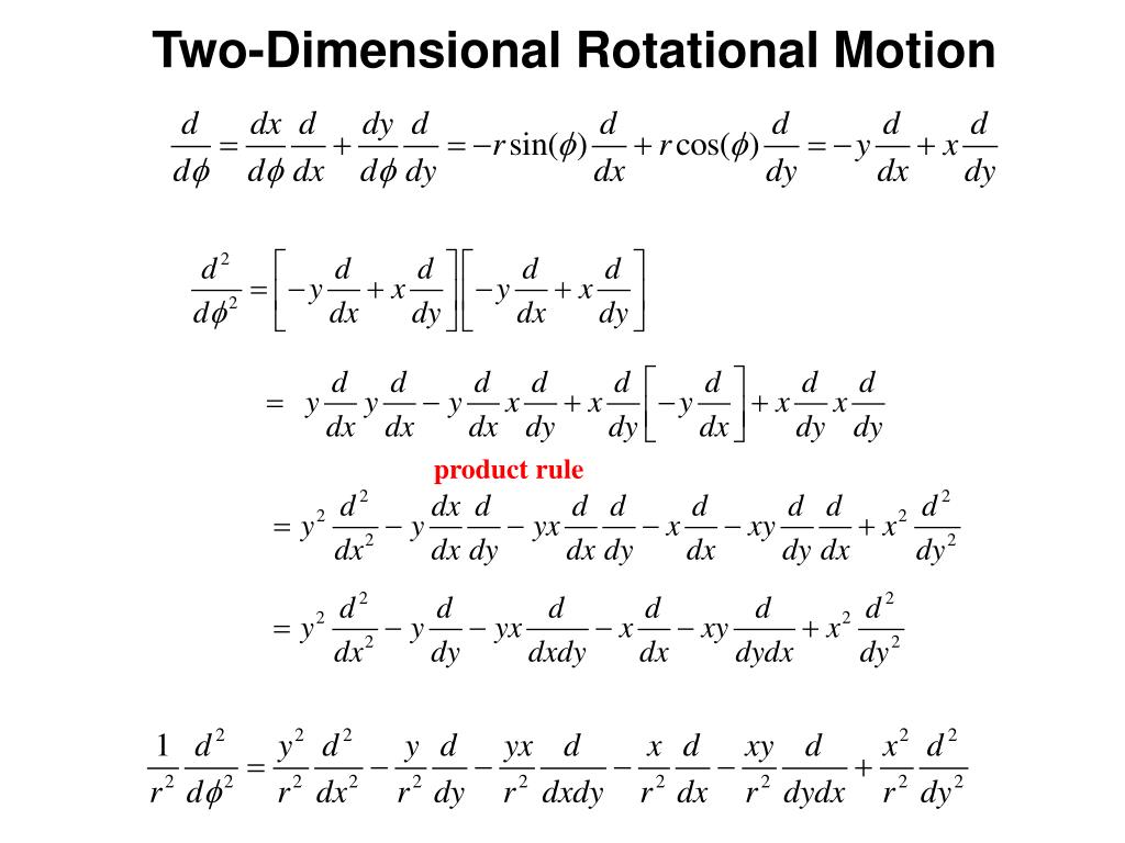 PPT - 18_12afig_PChem.jpg PowerPoint Presentation, free download - ID ...