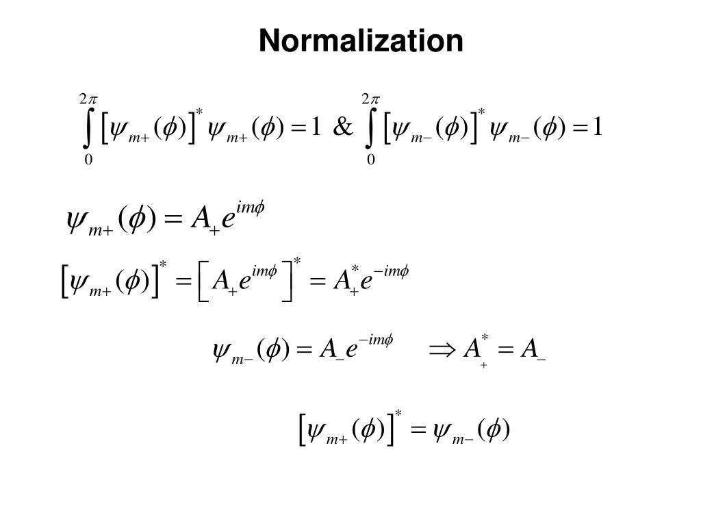 PPT - 18_12afig_PChem.jpg PowerPoint Presentation, free download - ID ...
