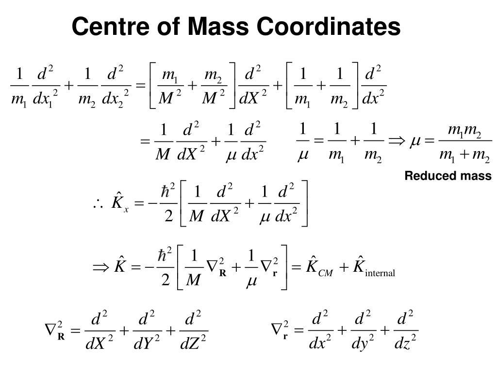 PPT - 18_12afig_PChem.jpg PowerPoint Presentation, free download - ID ...