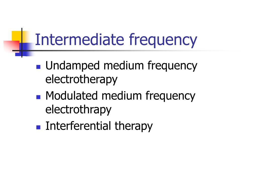 PPT - Physical therapy （ physical medicine) PowerPoint Presentation ...