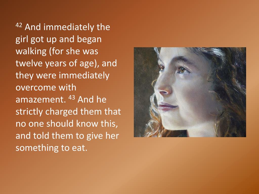 PPT - Through Another’s Eyes PowerPoint Presentation, free download ... PPT - Through Another’s Eyes PowerPoint Presentation, free download ...