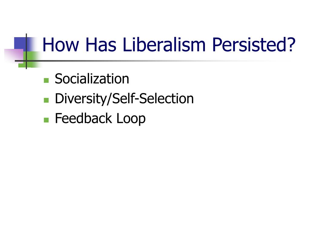 PPT - American Political Culture PowerPoint Presentation, free download ...