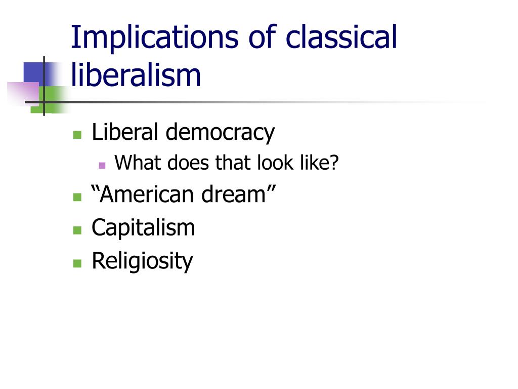PPT - American Political Culture PowerPoint Presentation, free download ...