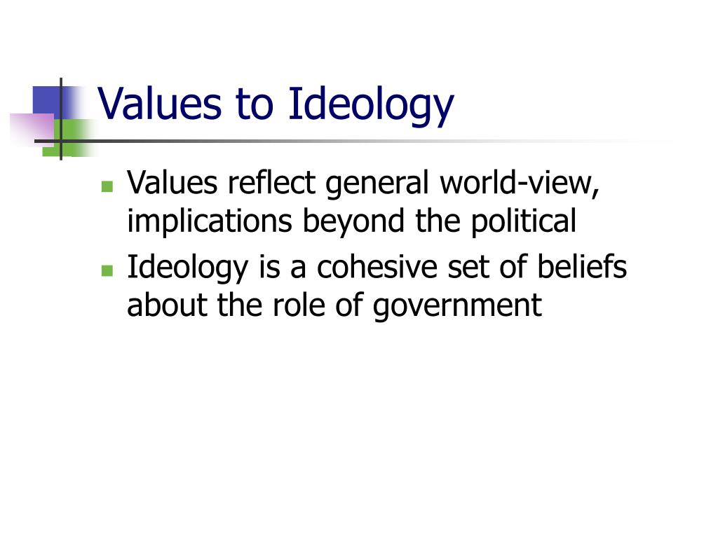 PPT - American Political Culture PowerPoint Presentation, free download ...