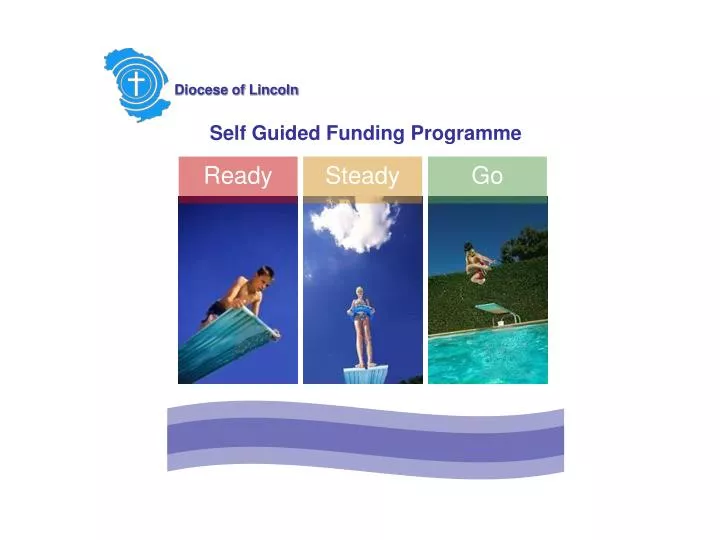 PPT - Ready PowerPoint Presentation, free download - ID:1754173