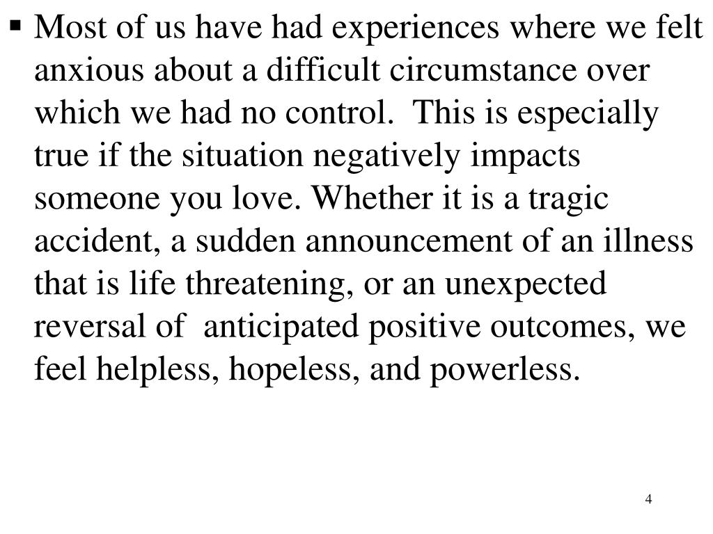 PPT - Bible Study Wednesday, April 7, 2010 The Rev. Dr. Floyd H. Flake ...