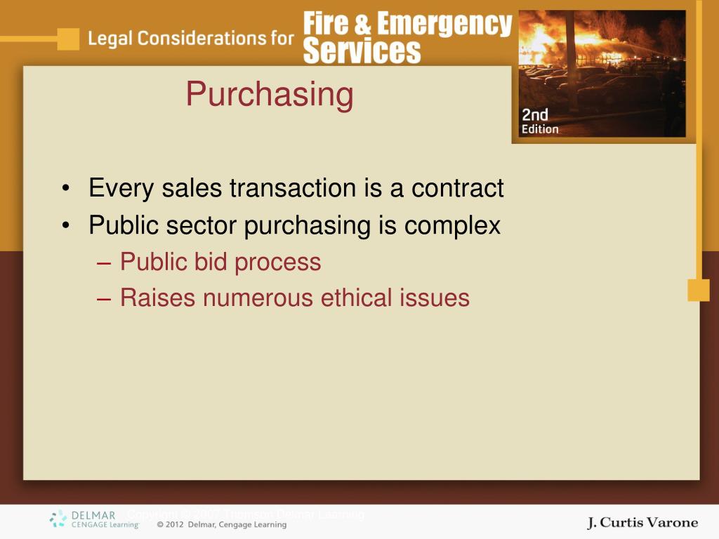 PPT - Contract Law and Employment Issues PowerPoint Presentation, free ...