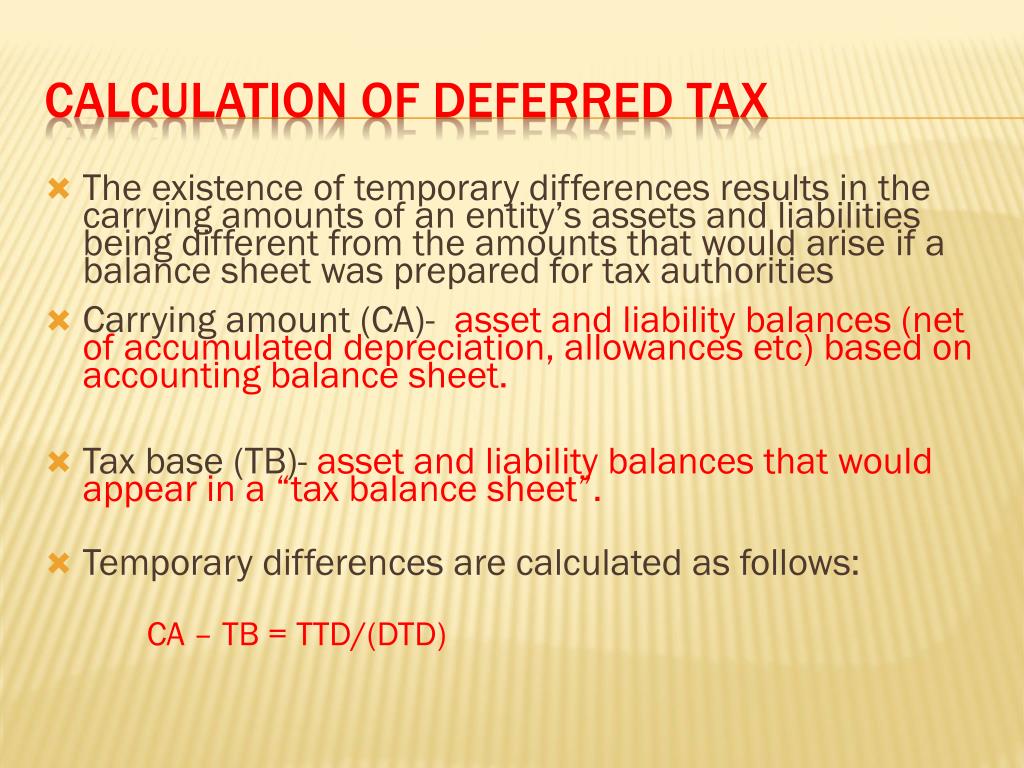 PPT - Nadeeshani Dissanayake B.Sc. Accounting ( Sp ), First Class, ACA ...