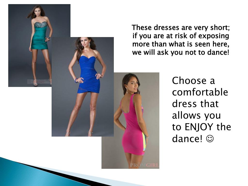 PPT - Lake Zurich High School Student Dress Expectations PowerPoint ...