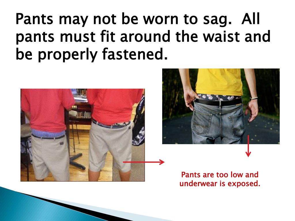 PPT - Lake Zurich High School Student Dress Expectations PowerPoint ...