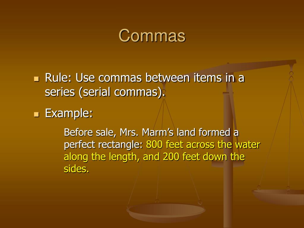 PPT - Legal Research & Writing LAW-215 PowerPoint Presentation - ID:1754895