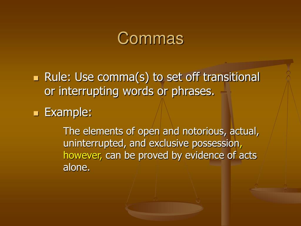 PPT - Legal Research & Writing LAW-215 PowerPoint Presentation - ID:1754895