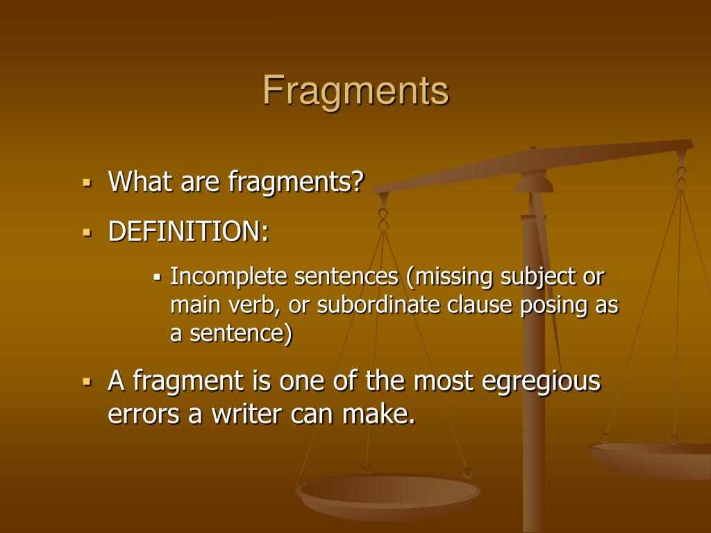 PPT - Legal Research & Writing LAW-215 PowerPoint Presentation - ID:1754895