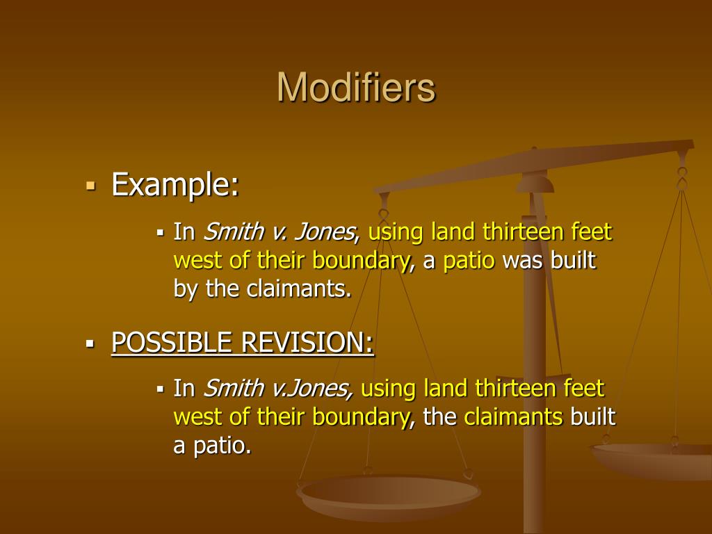 PPT - Legal Research & Writing LAW-215 PowerPoint Presentation - ID:1754895