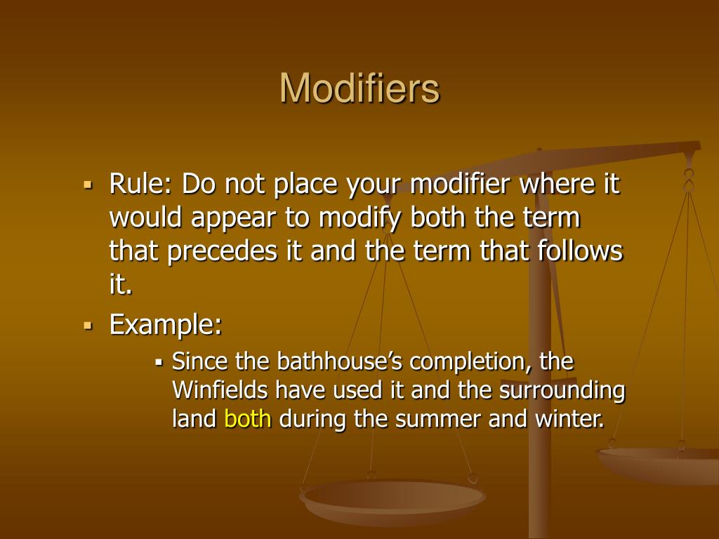 PPT - Legal Research & Writing LAW-215 PowerPoint Presentation - ID:1754895