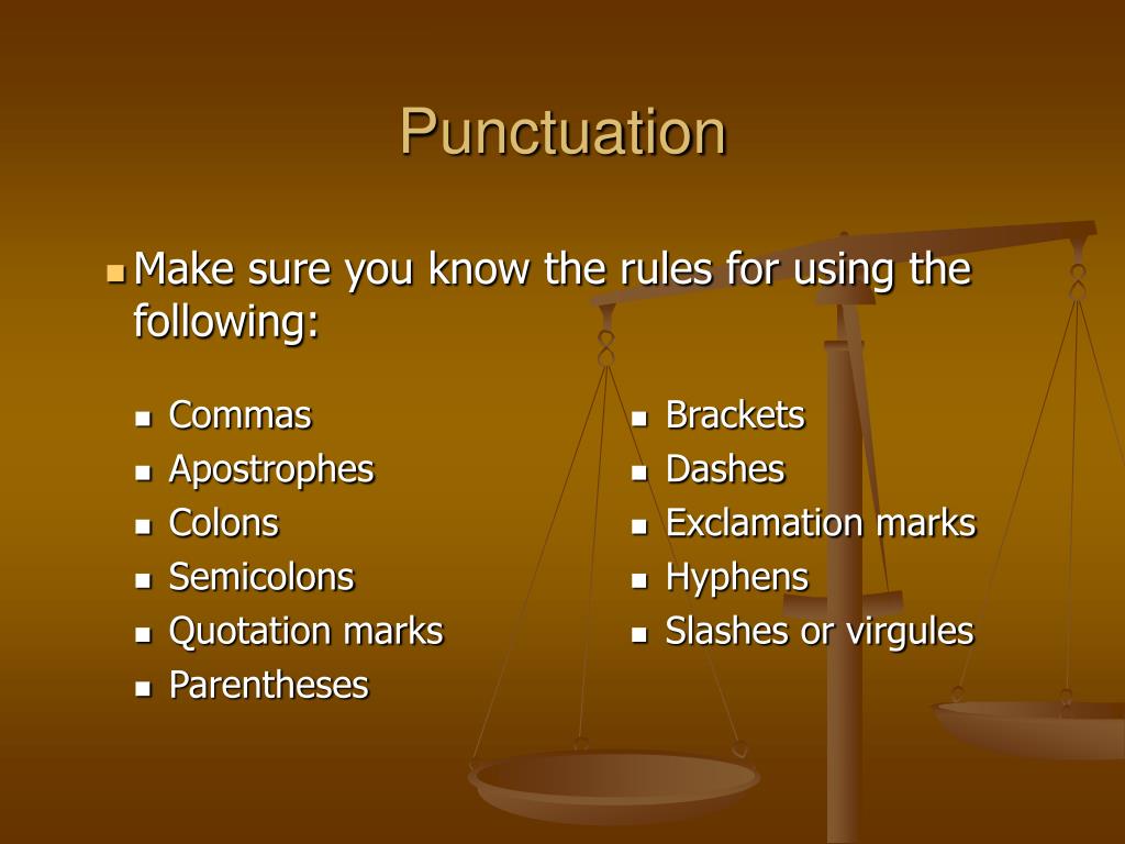 PPT - Legal Research & Writing LAW-215 PowerPoint Presentation, free ...