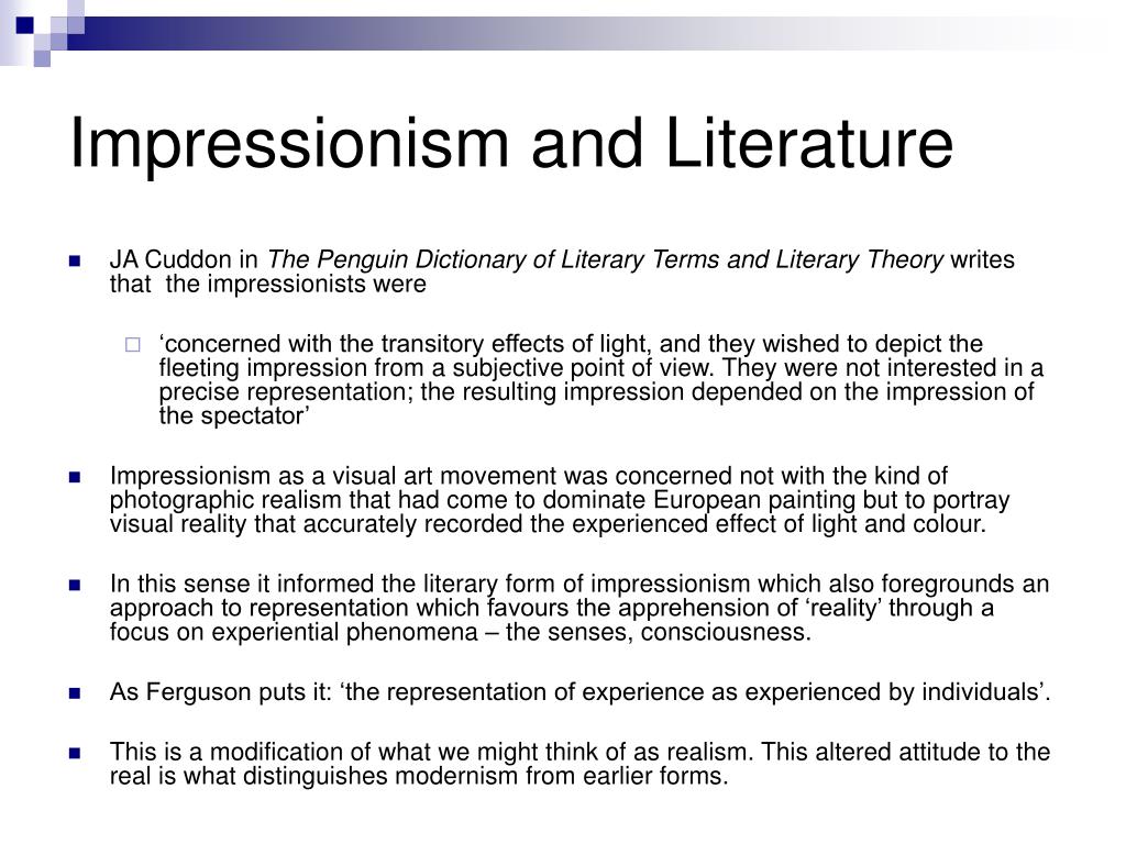 PPT - Reading Contemporary Fiction Lecture 3 The Short Story PowerPoint ...