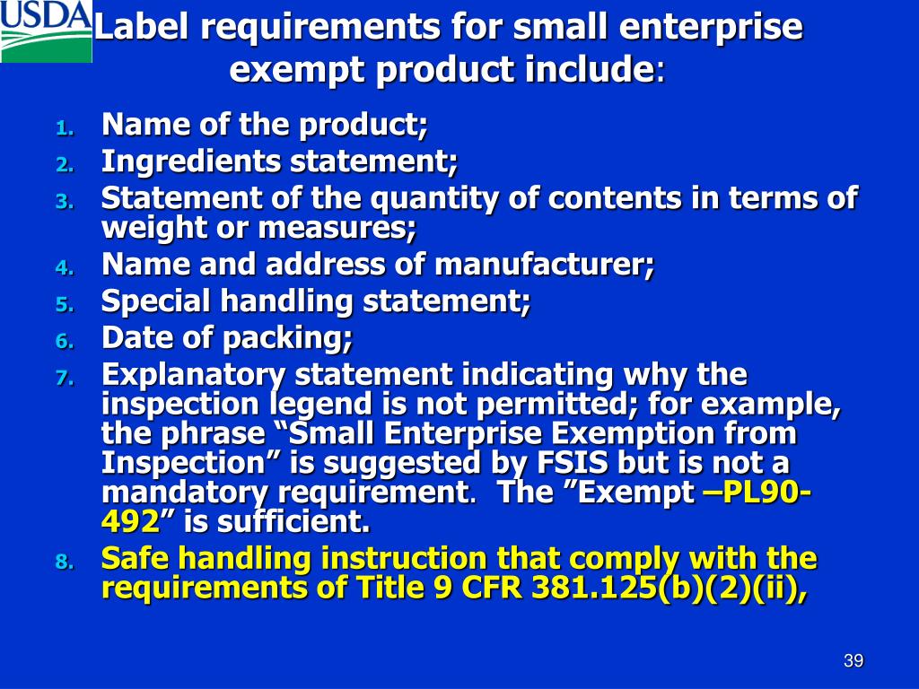 PPT - ROBERT D. RAGLAND, D.V.M., MPH Senior Staff Officer Risk and ...